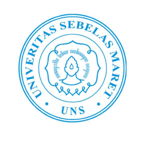 AKADEMIK FAKULTAS PERTANIAN UNS