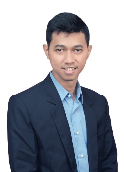 AKADEMIK FAKULTAS PERTANIAN UNS