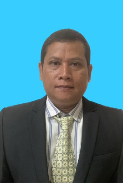 AKADEMIK FAKULTAS PERTANIAN UNS